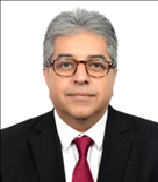 Member Profile - Foundation for International Taxation