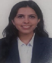 Member Profile - Foundation for International Taxation
