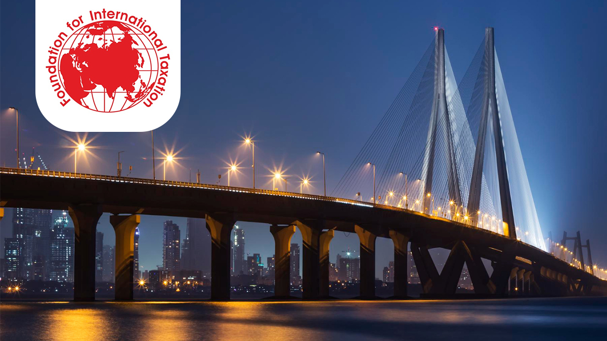 Registration Form 2025 Foundation For International Taxation Registration Form 2025 Foundation For International Taxation